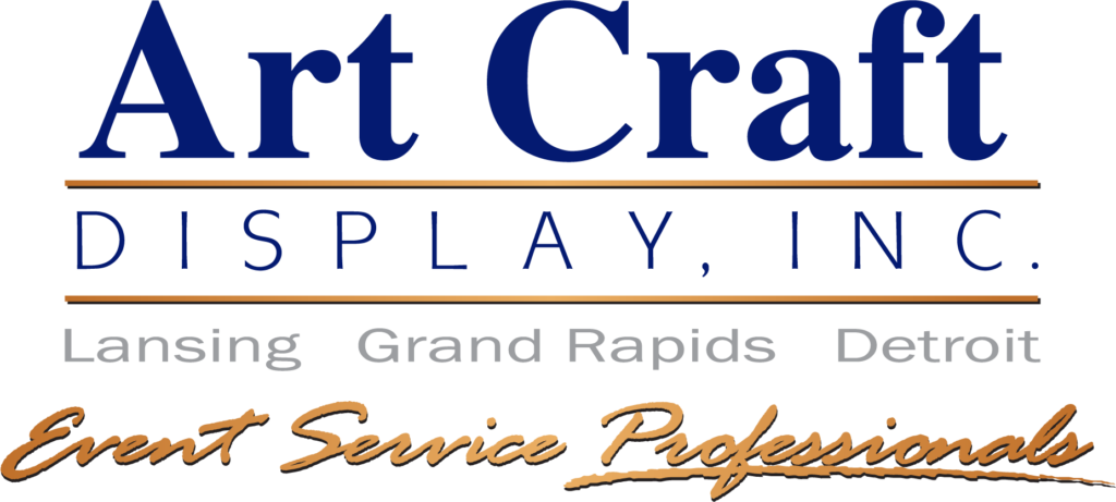 Art Craft Display Team | Art Craft Display, Inc.