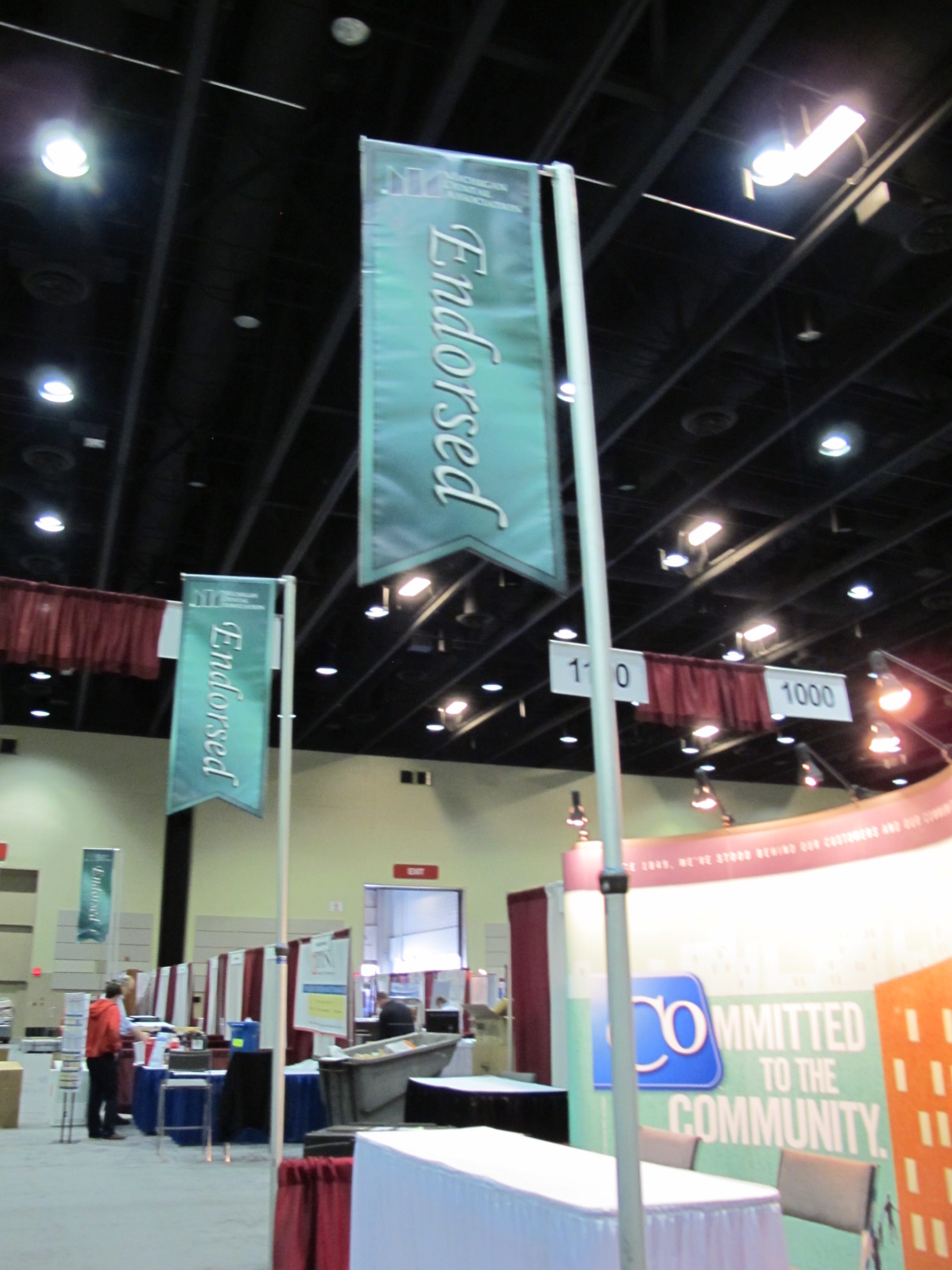 Signs & Displays | Art Craft Display, Inc.