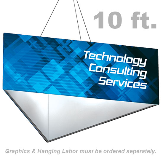 Archives: Event Rentals | Art Craft Display, Inc.