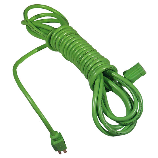 Extension Cord | Art Craft Display, Inc.